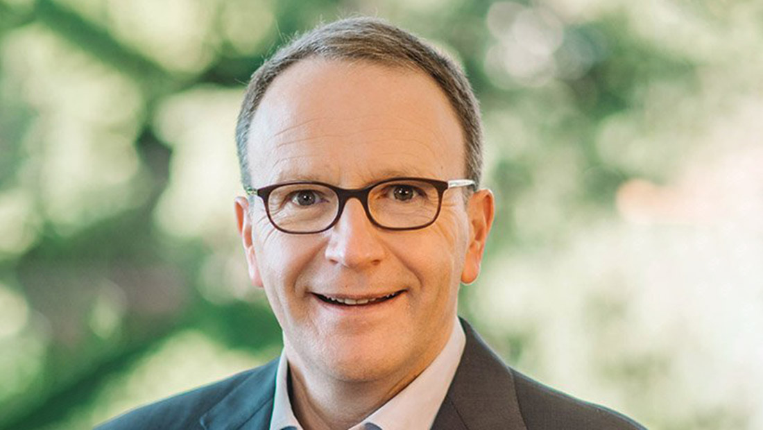 Nestlé: Στα 69,1 δισ. ελβετικά φράγκα οι συνολικές πωλήσεις για το εννιάμηνο 2022 - selfservice ...