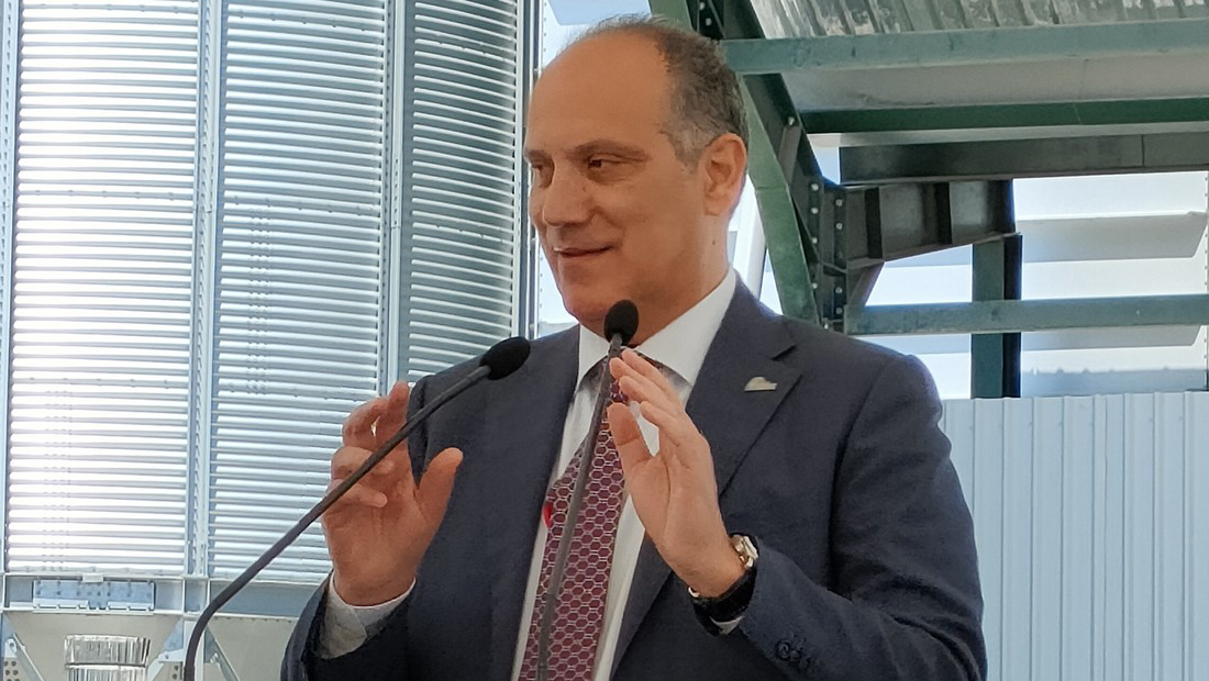 Έκκληση στο ΥΠΑΑΤ για κατηγοριοποίηση ποικιλιών ρυζιού - selfservice.gr | Σελφ σέρβις