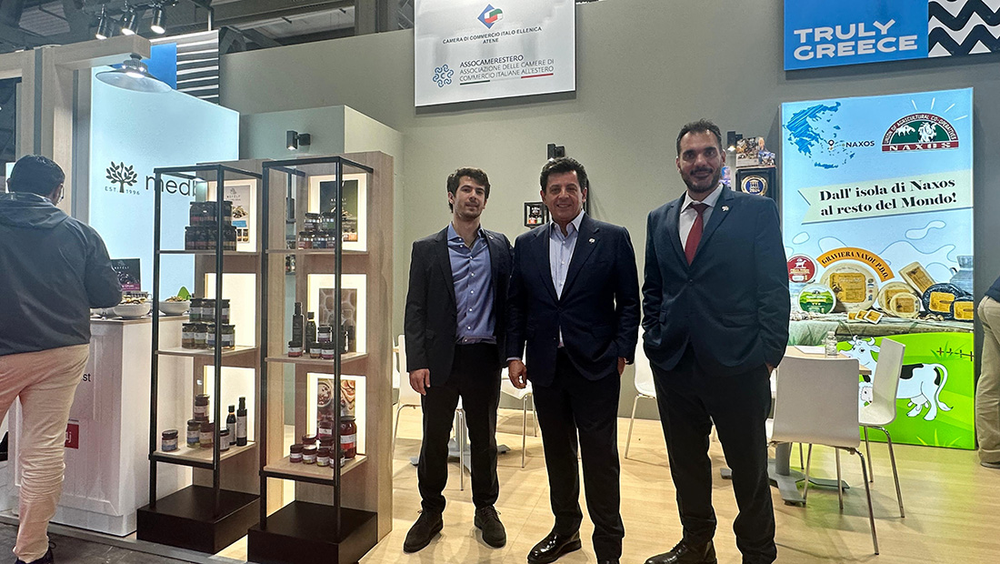 Medbest: Εξαγωγική επέκταση σε τουλάχιστον 30 αγορές - Νέα προϊόντα ...