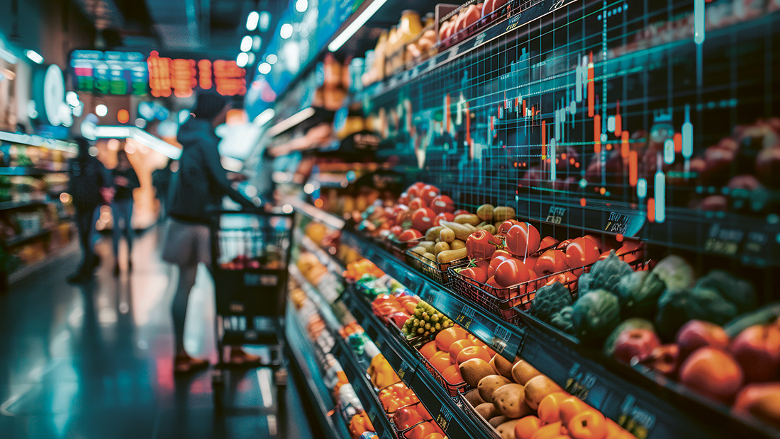 Προσχέδιο Προϋπολογισμού 2026: Διατήρηση δημοσιονομικής ισορροπίας, χωρίς έγνοια για τις ...